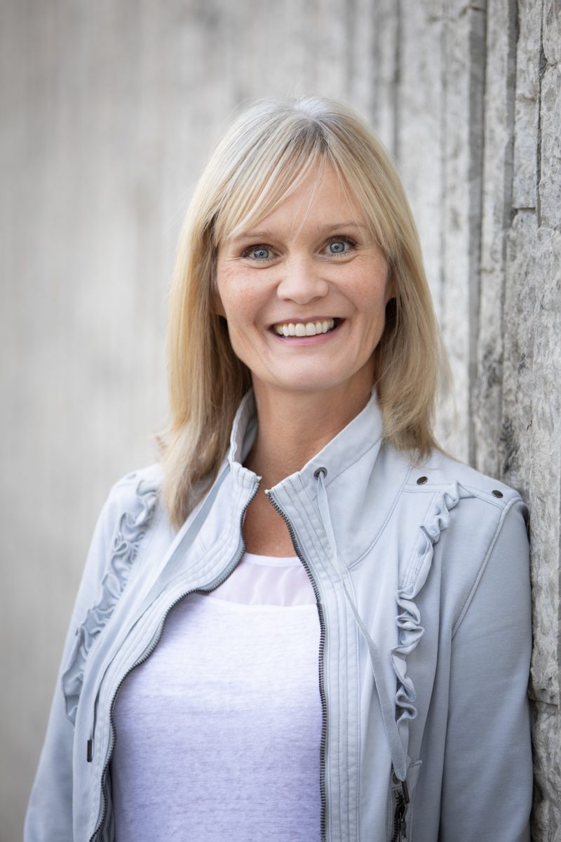 UM Today | Faculty of Law | Faculty of Law celebrates exceptional ...