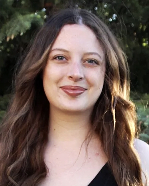 UM Today | Rady Faculty of Health Sciences | Rady women build ...