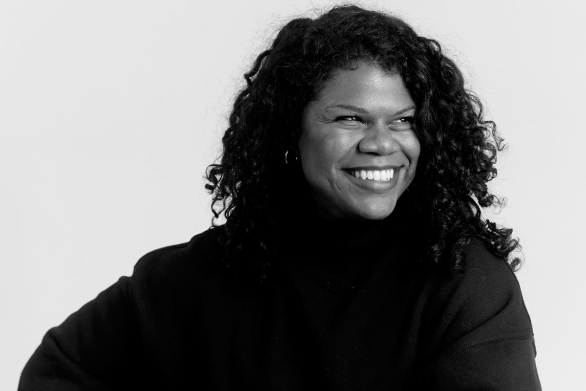 UM Today | Searching for the next visionary and thought-provoking ...