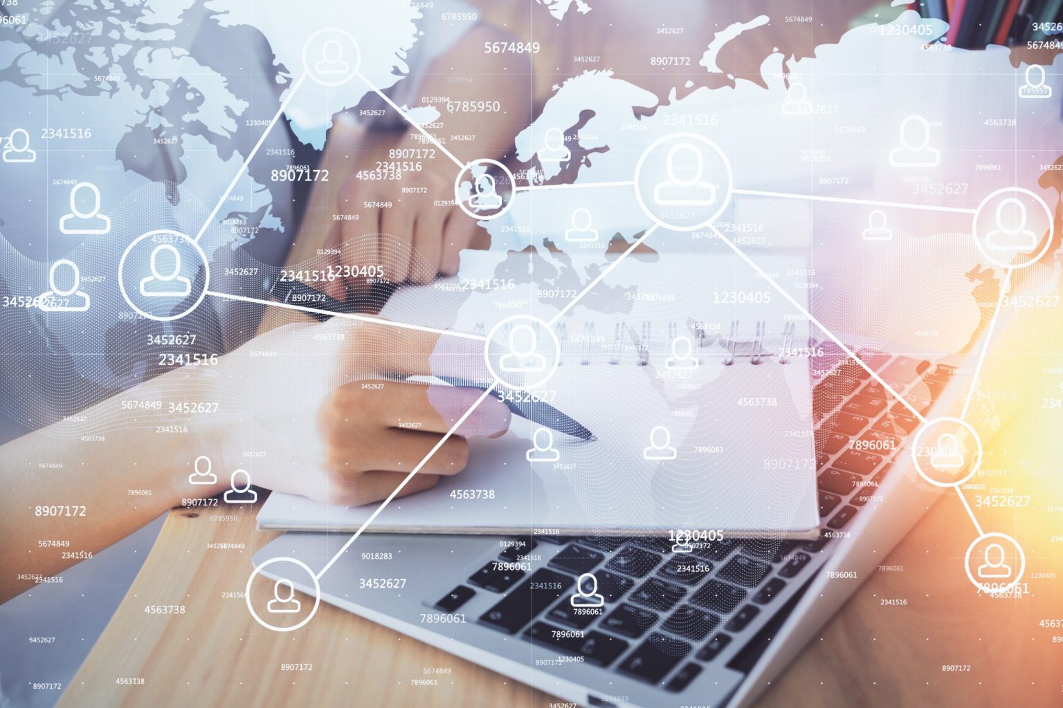 UM Today | Canada Research Chairs Symposium returns March 28