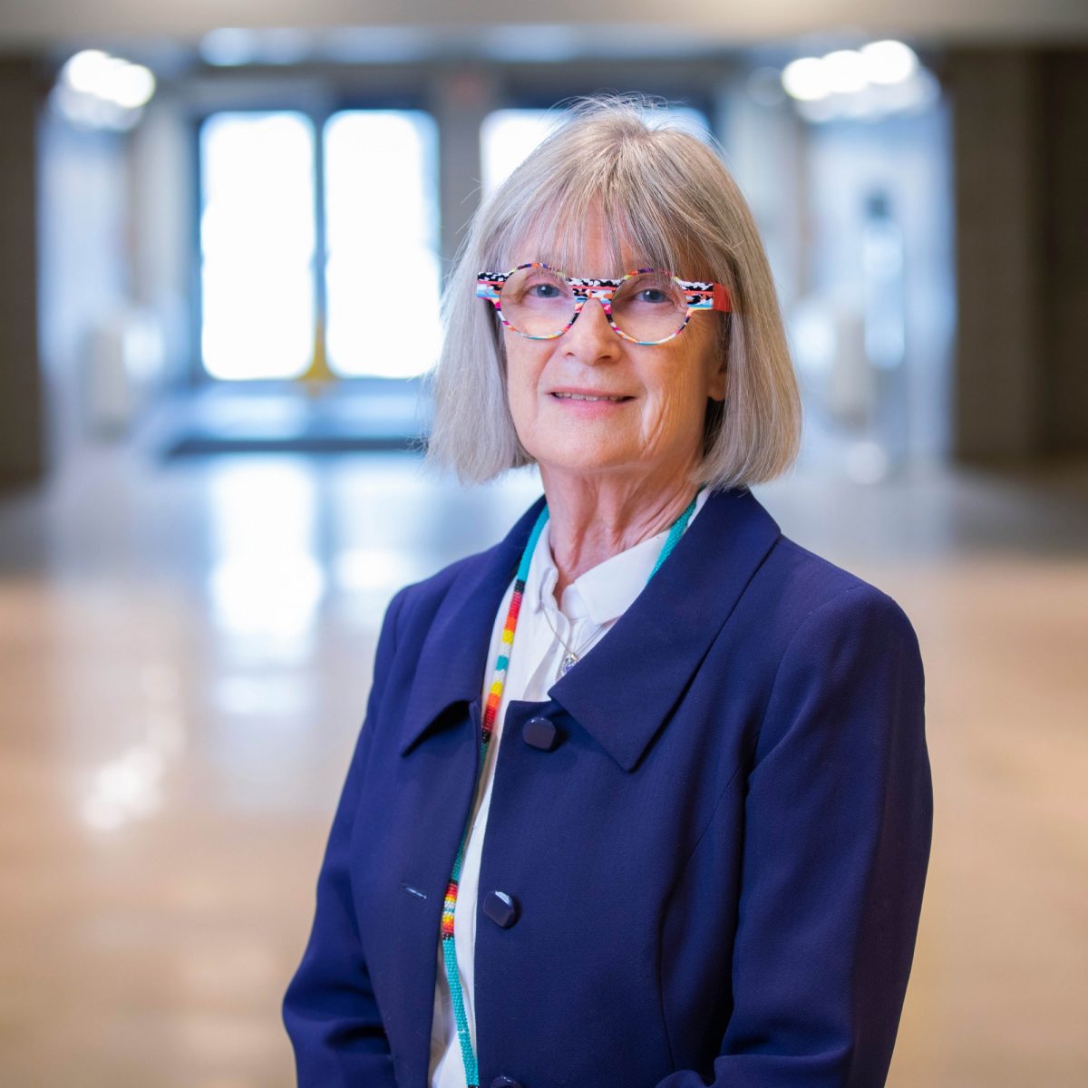 UM Today | Rady Faculty of Health Sciences | Doctors Manitoba Award ...