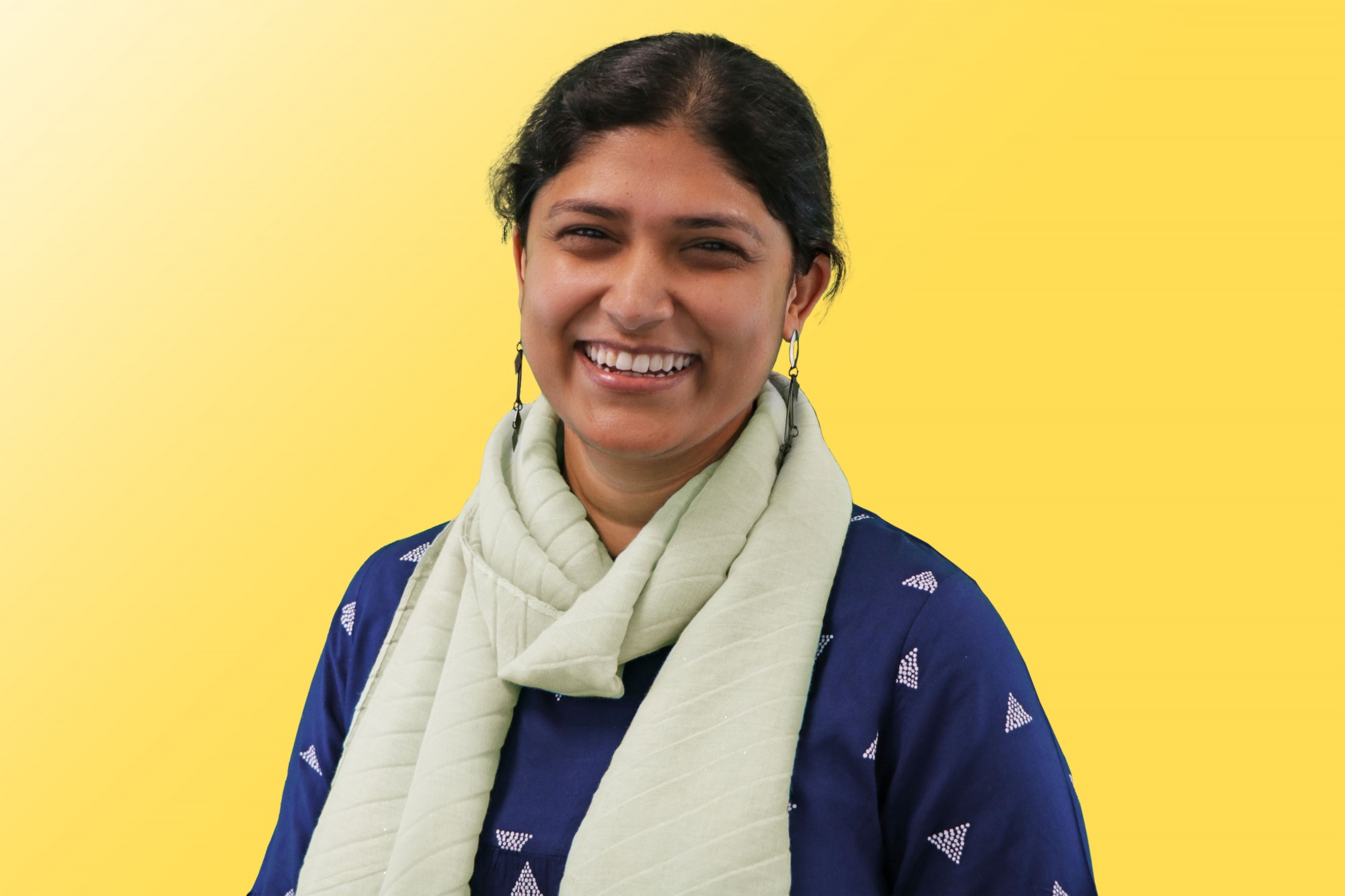 UM Today | Centre for the Advancement of Teaching and Learning ...