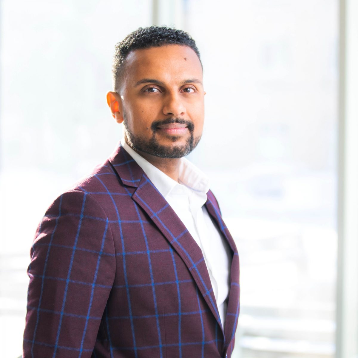 UM Today | Rady Faculty of Health Sciences | Doctors Manitoba Award ...