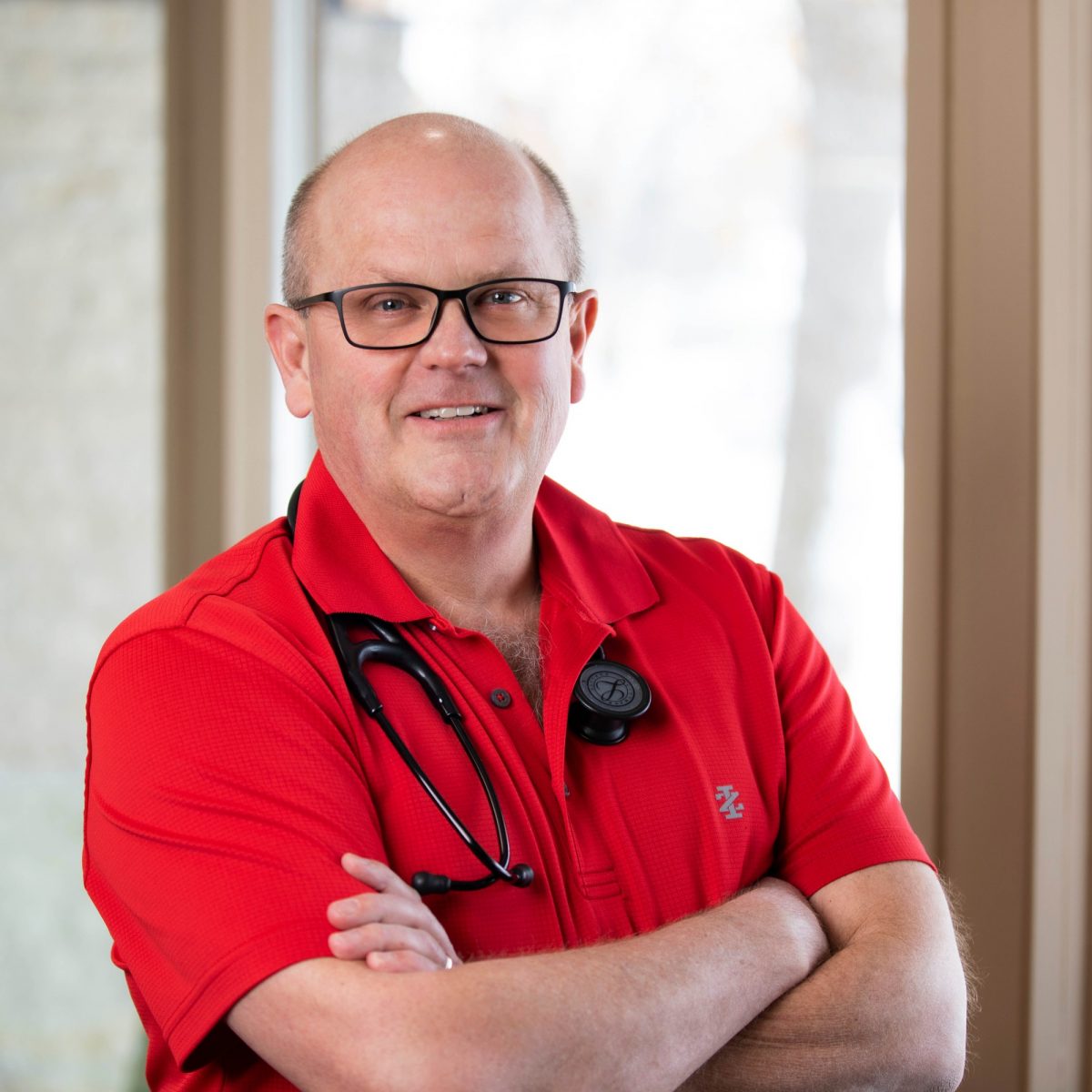 UM Today | Rady Faculty of Health Sciences | Doctors Manitoba Award ...