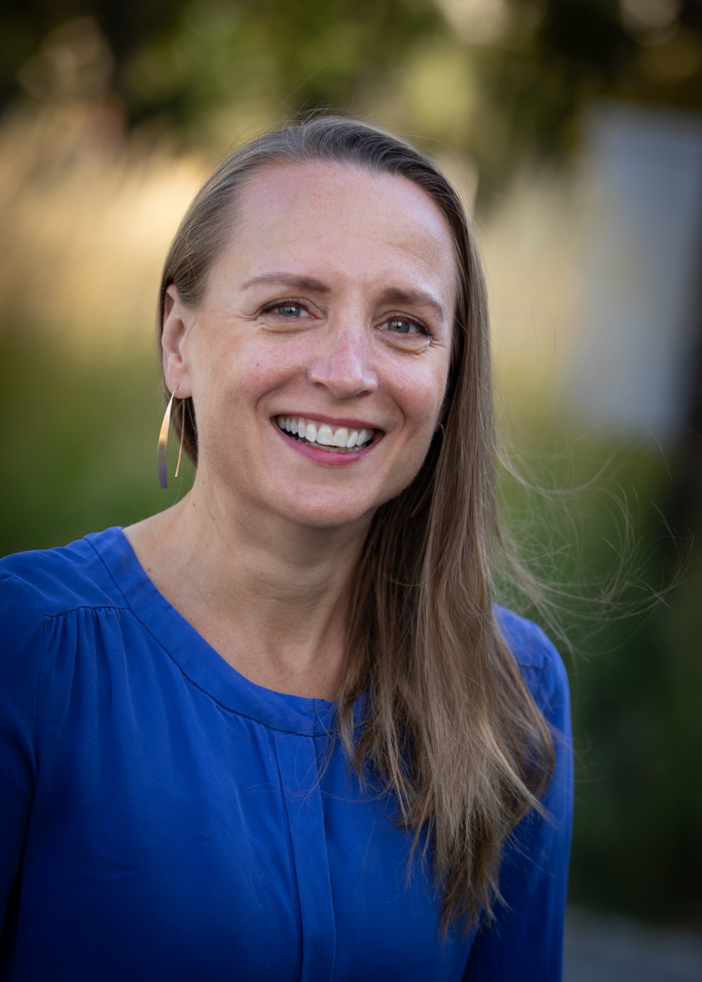 UM Today | Faculty of Education | Dr. Shannon Moore creates Public Good ...