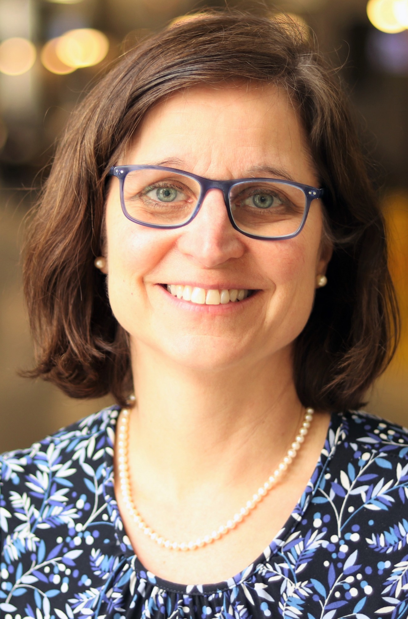 UM Today | Rady Faculty of Health Sciences | UM-created program helps ...