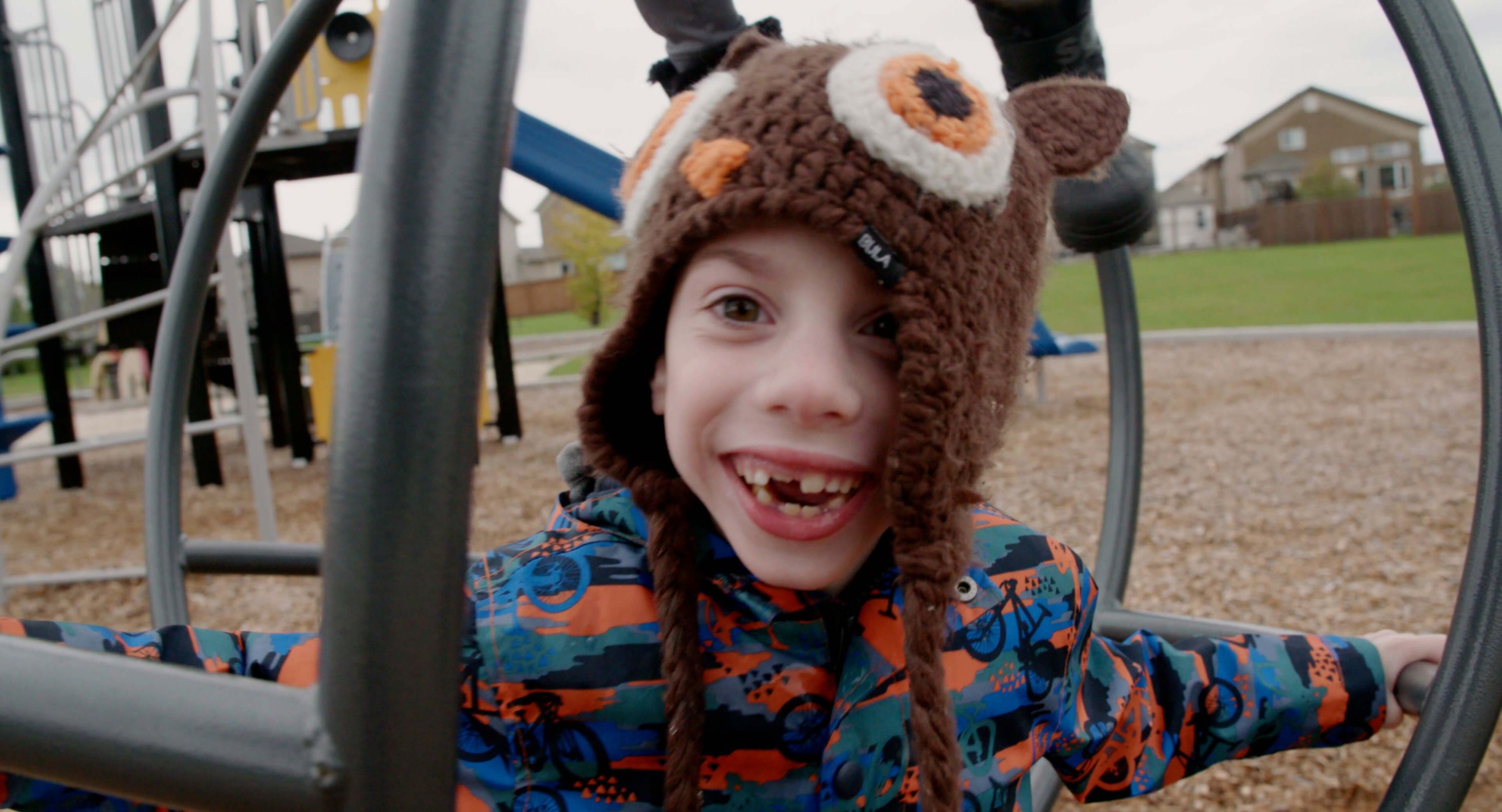 UM Today | Rady Faculty of Health Sciences | Cannabis research in ...