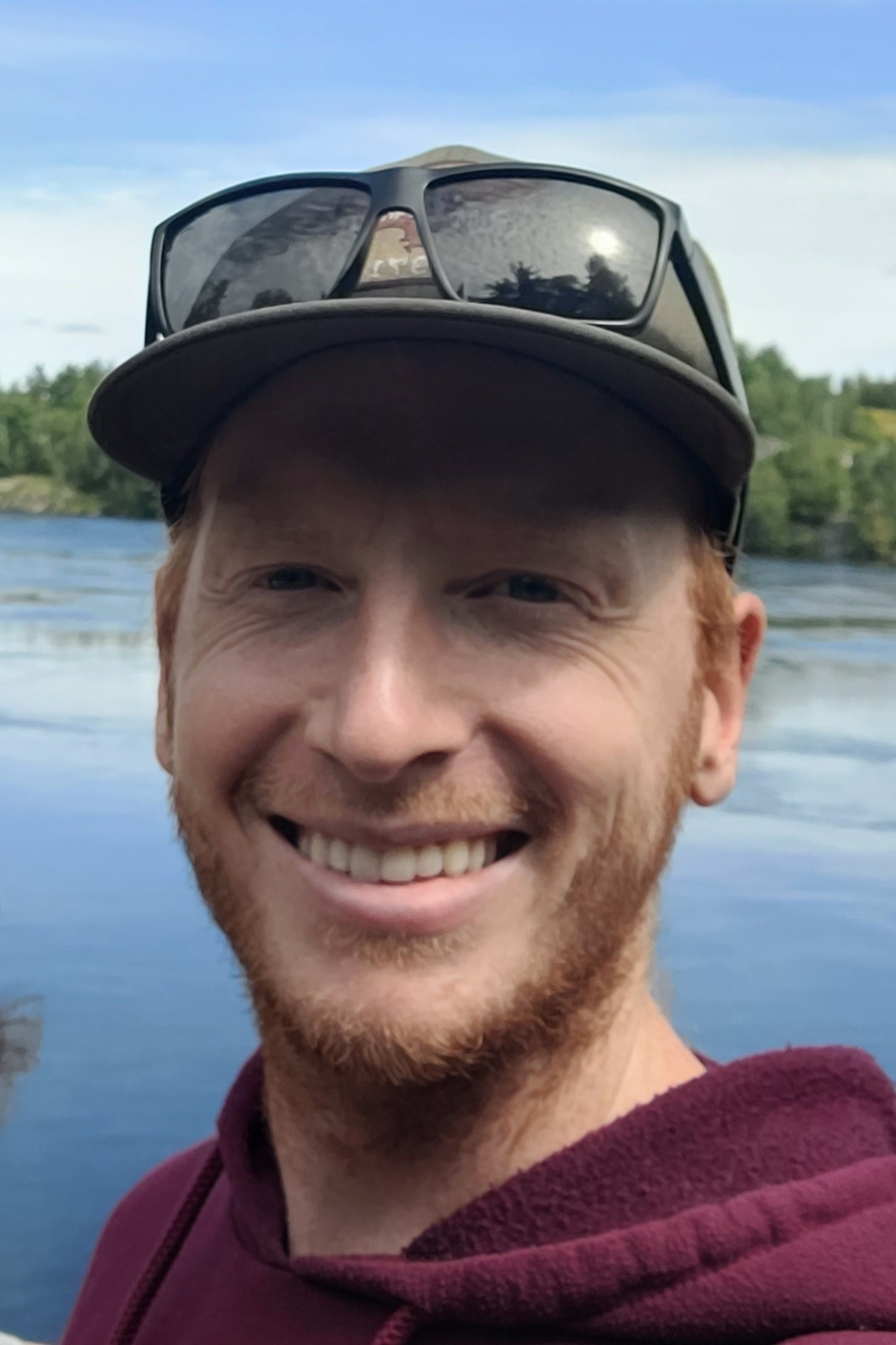 UM Today | Faculty of Education | Engaging students in land base ...