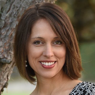 UM Today | Dr. Meghan Azad presented with 2022 Steacie Prize