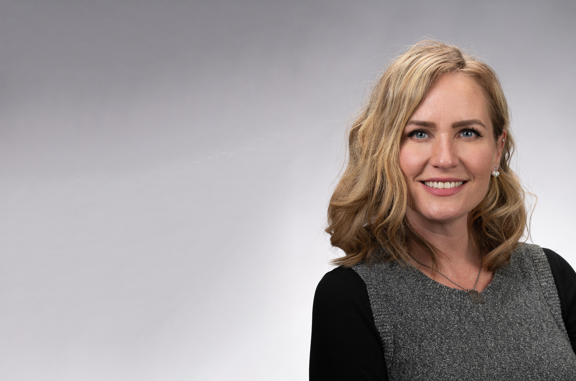 UM Today | Research and International | Meet Mandy Archibald, 2022 Rh ...