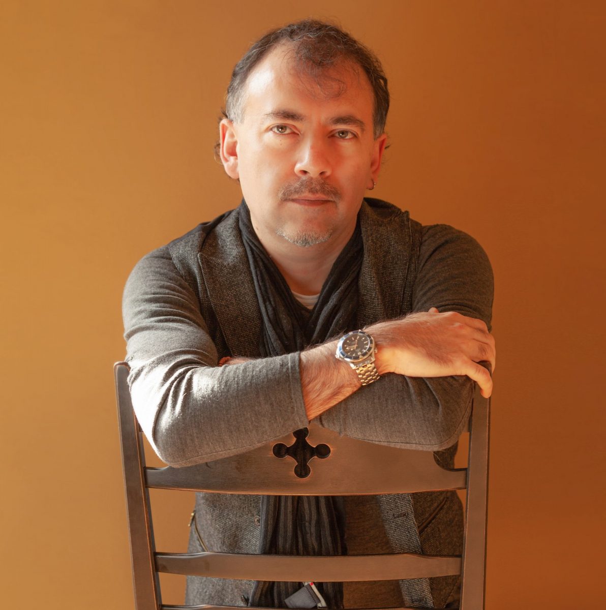 UM Today | Provost and Vice-President (Academic) | Leadership ...