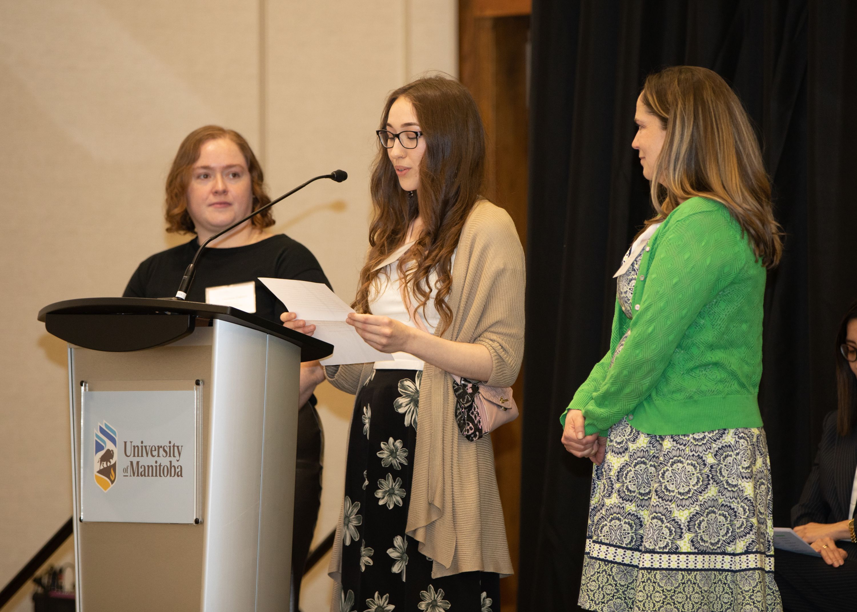 UM Today | Centre for the Advancement of Teaching and Learning ...