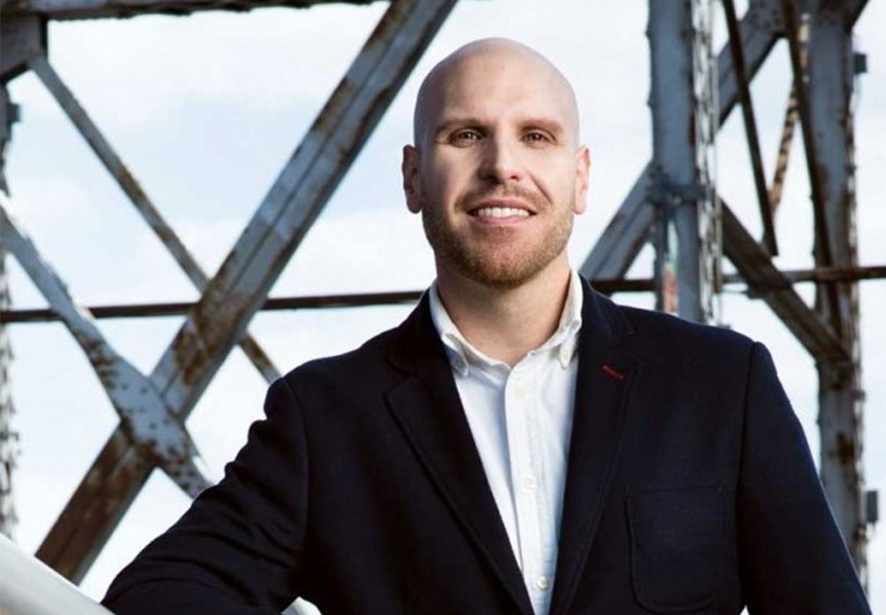 UM Today | Faculty of Arts | UM in the News | APTN National News: New ...