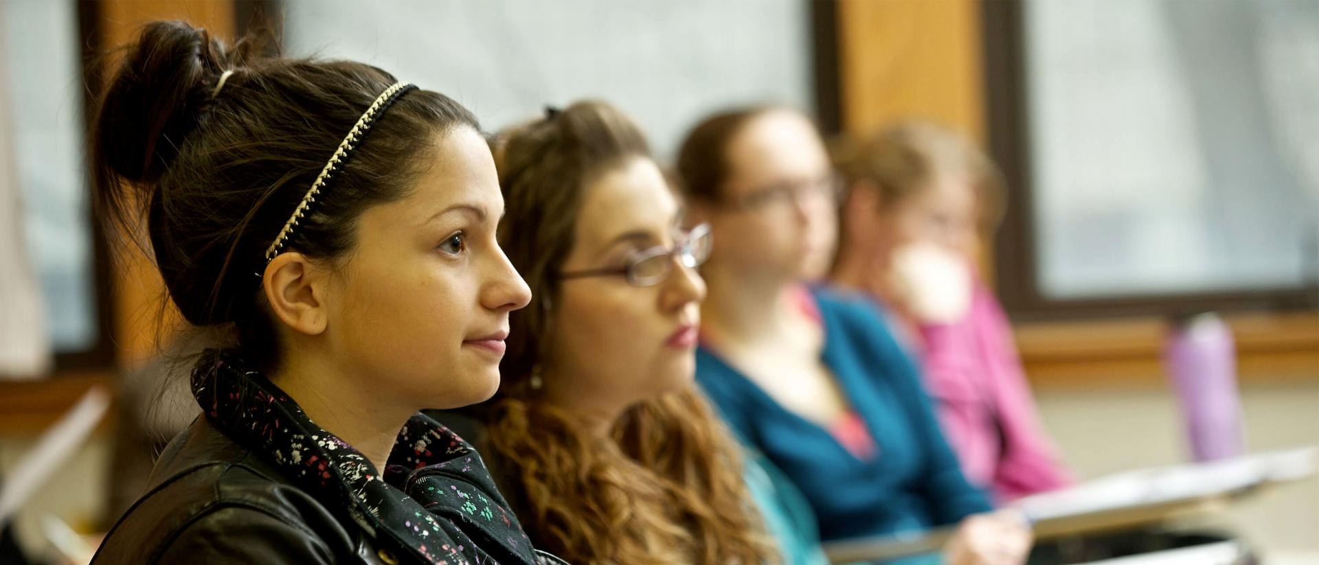 UM Today | Faculty of Agricultural and Food Sciences | Master of ...