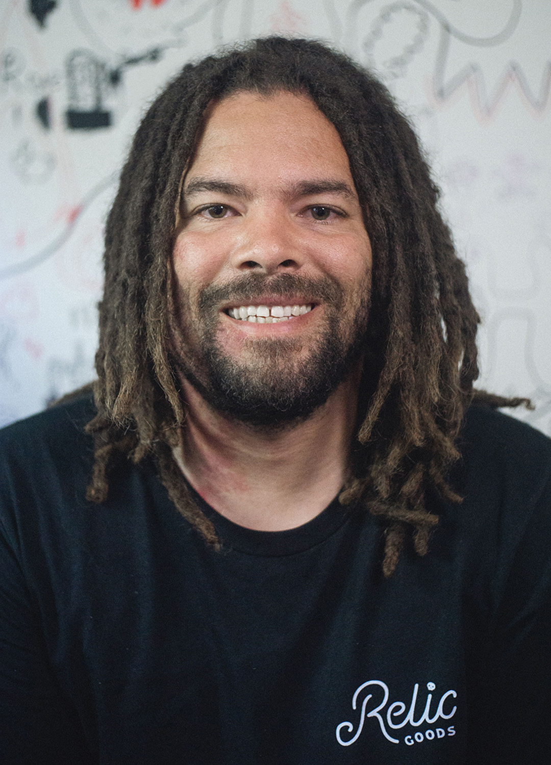 UM Today | Faculty of Arts | Meet the 2023 Faculty of Arts Gold Medal ...