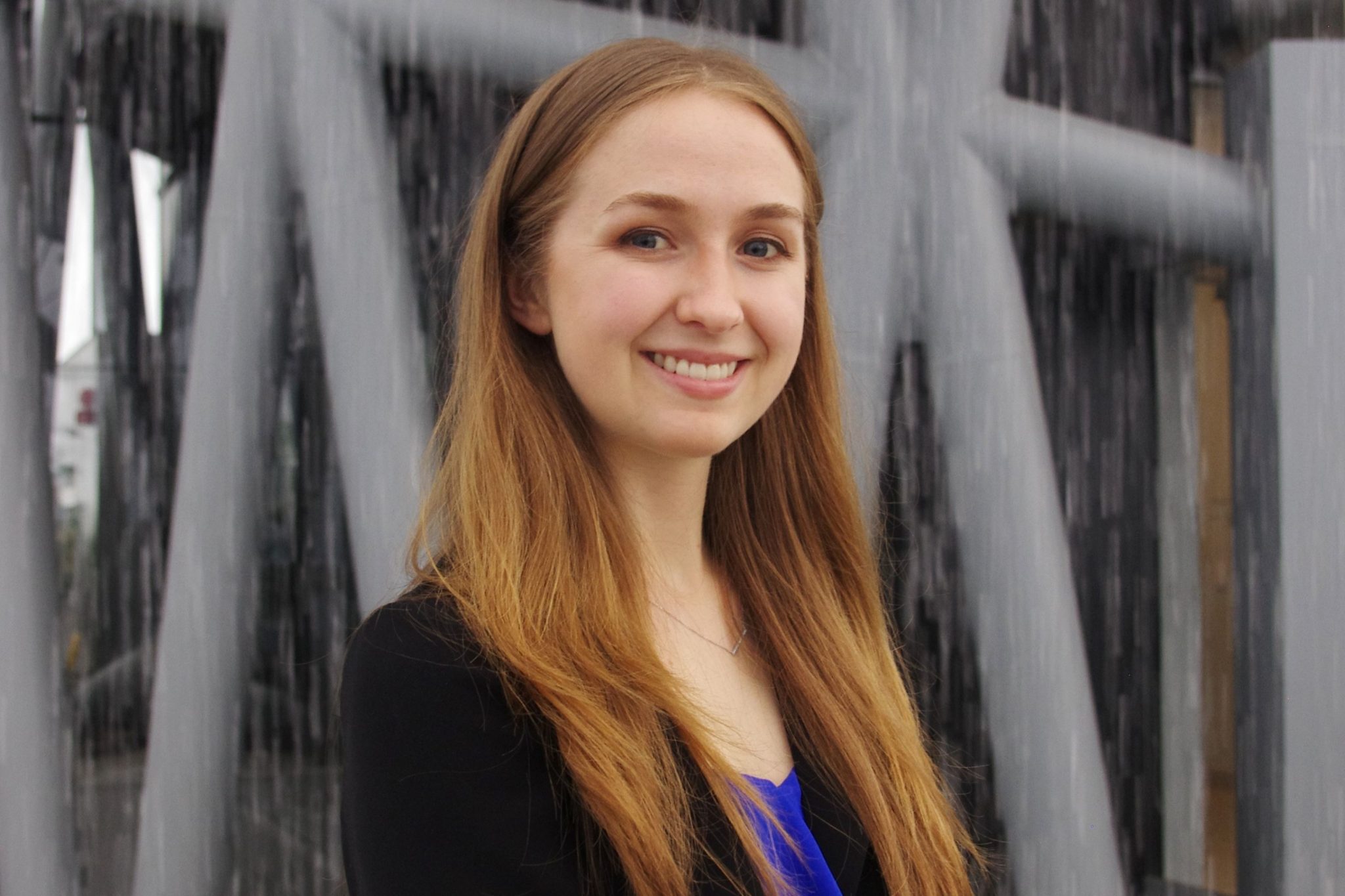 UM Today | Students | UM’s Governor General medal winners are ...