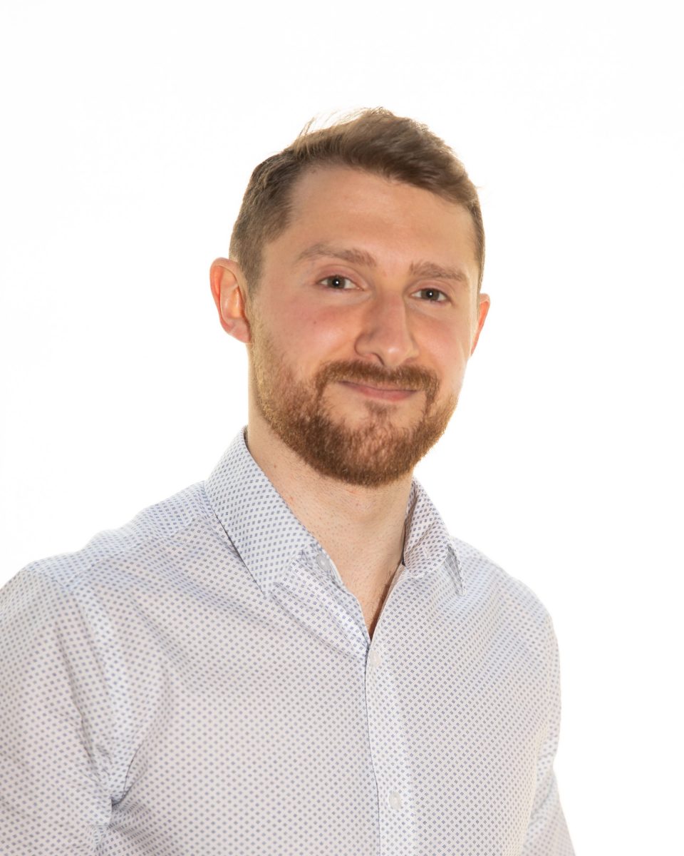 UM Today | Students | UM’s Governor General medal winners are ...