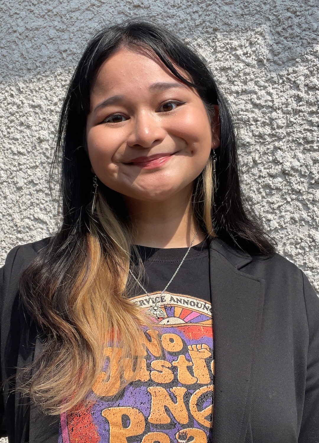 UM Today | Faculty of Arts | Meet the 2023 Faculty of Arts Gold Medal ...