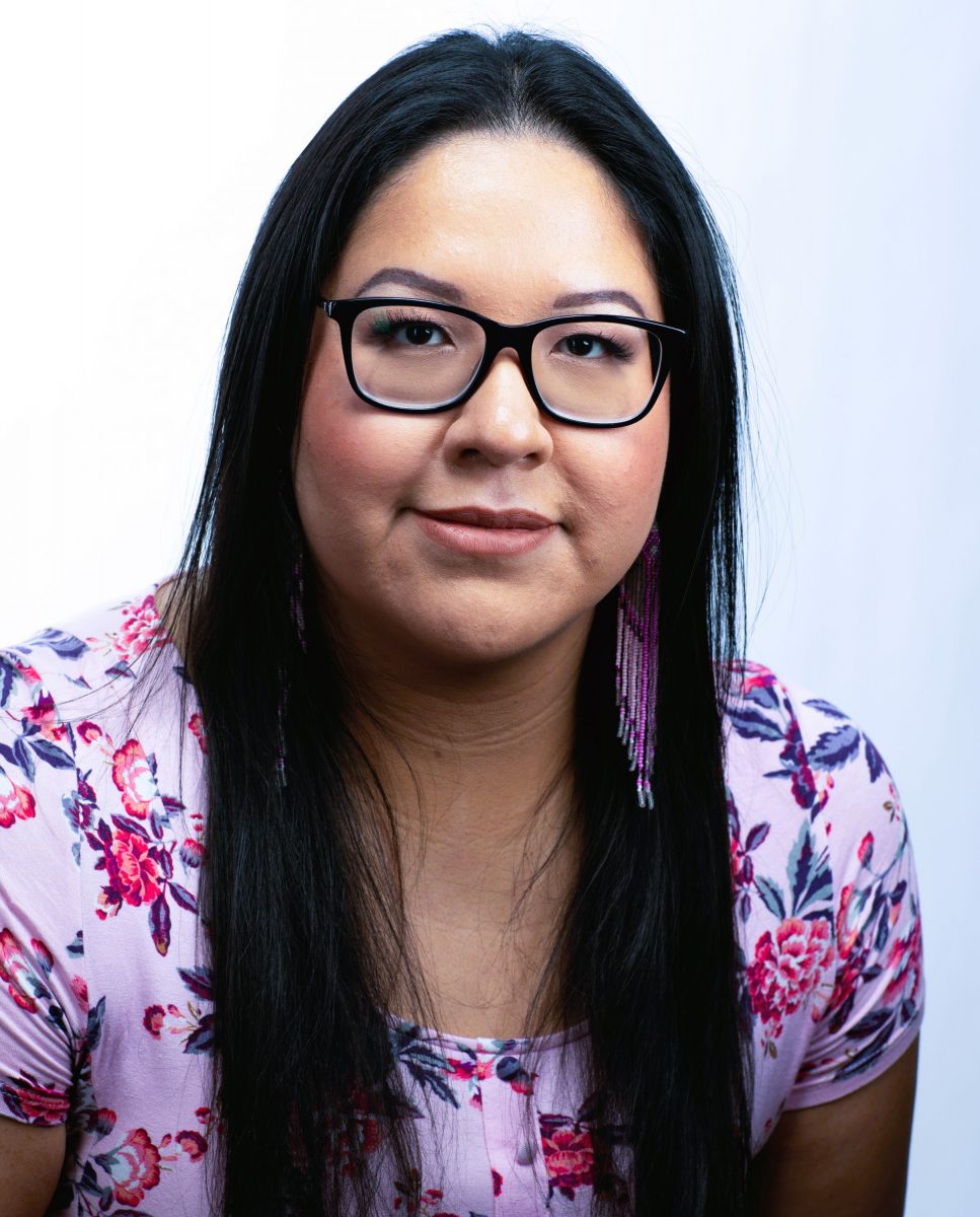 UM Today | Indigenous | Working together for excellence in Indigenous ...