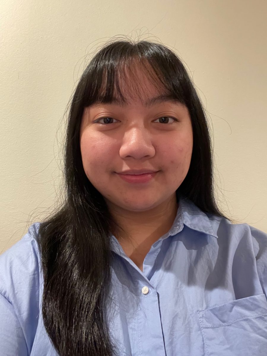 UM Today | Students | UM’s Governor General medal winners are ...