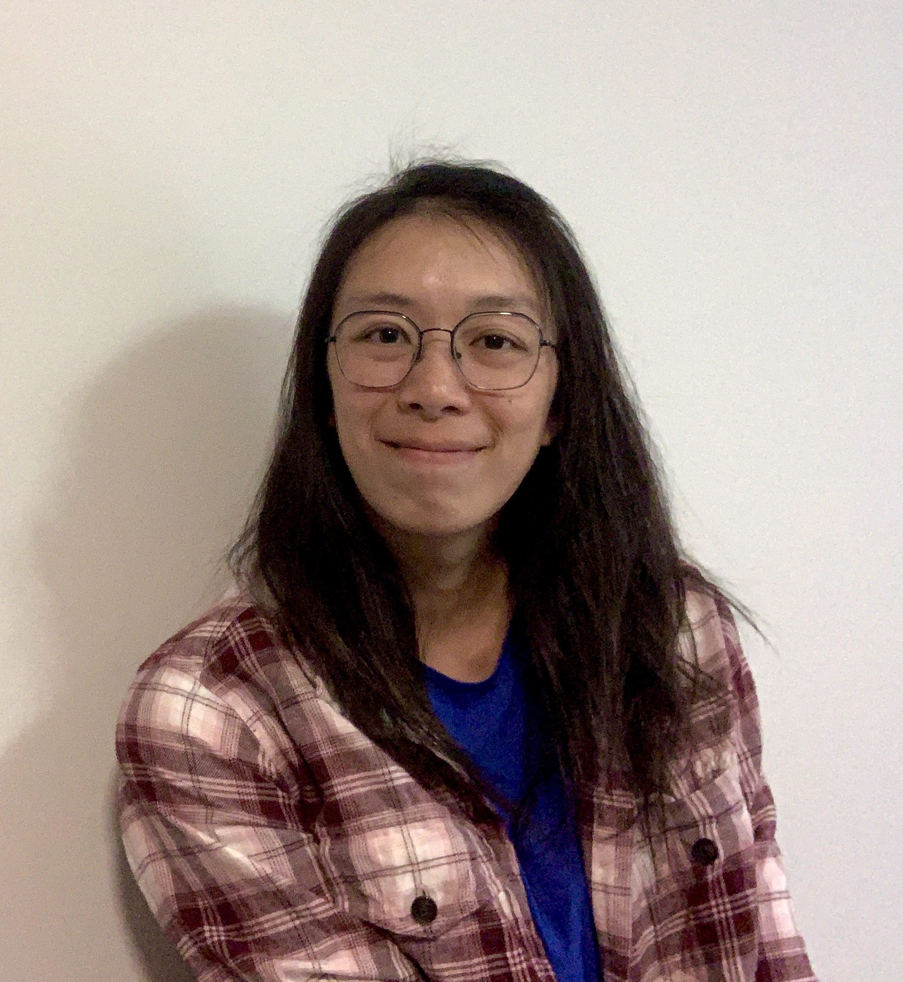 UM Today | Students | UM’s Governor General medal winners are determined to shape a better world