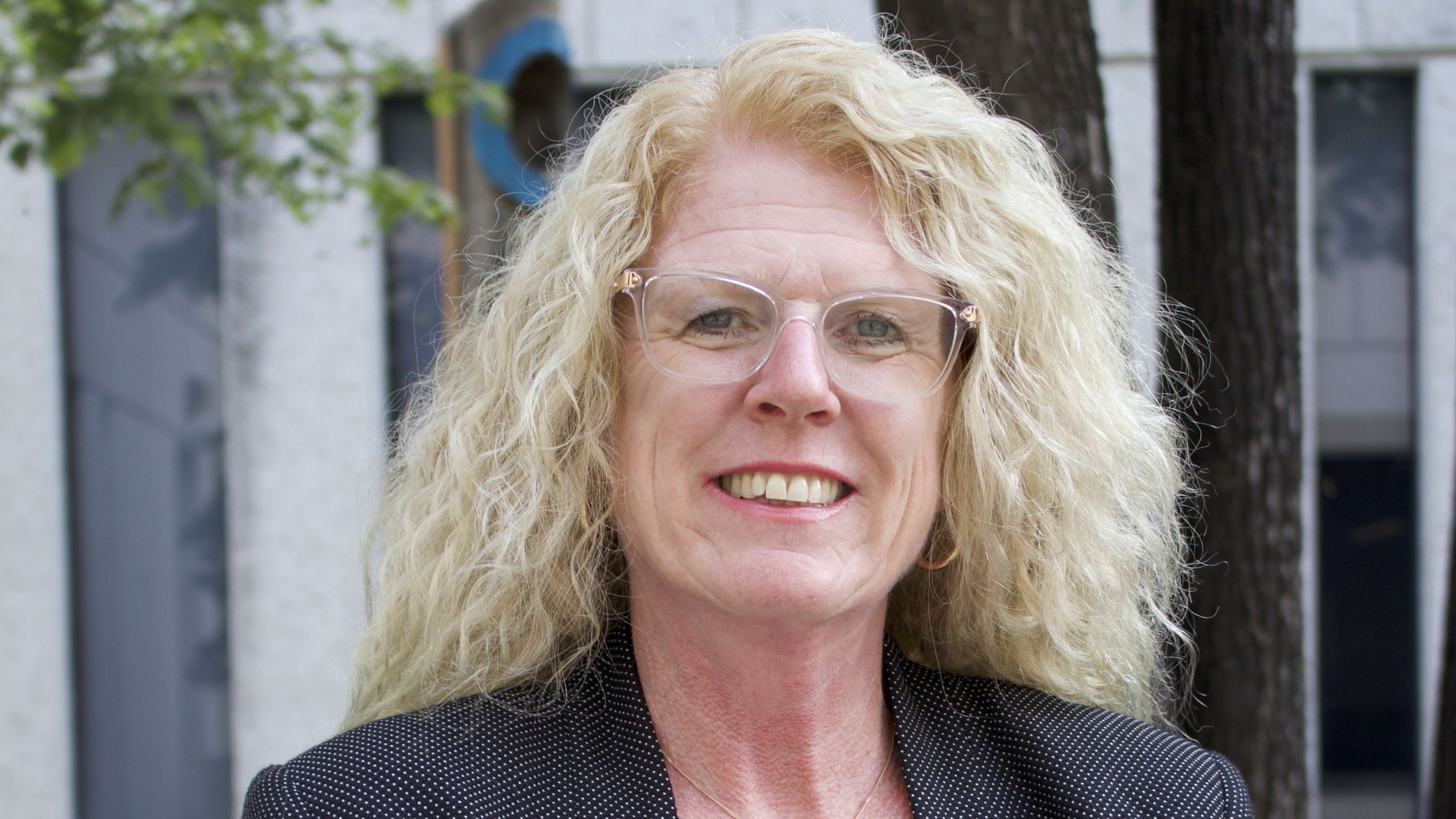 UM Today | Provost and Vice-President (Academic) | Leadership ...