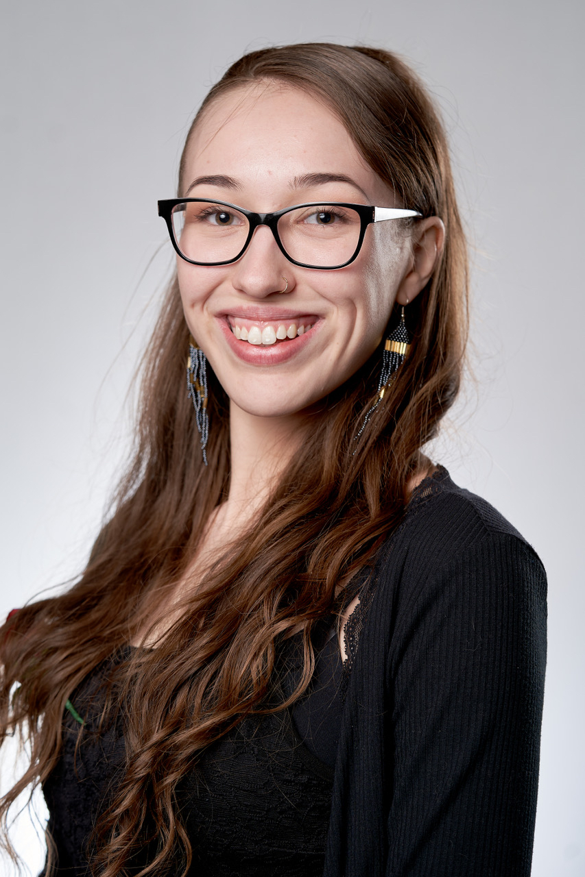 UM Today | Faculty of Arts | Meet the 2023 Faculty of Arts Gold Medal ...