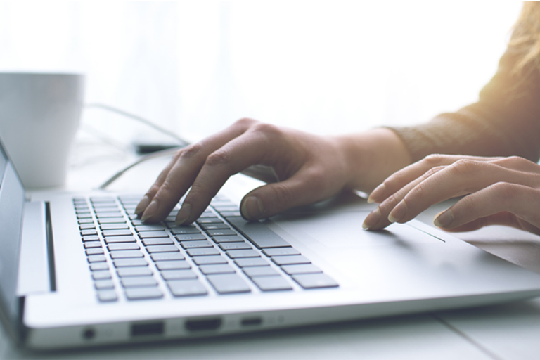 UM Today | Libraries | Upgraded MSpace improves interface and ...