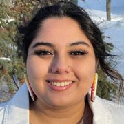 UM Today | Rady Faculty of Health Sciences | Indigenous Impact