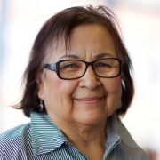 UM Today | Rady Faculty of Health Sciences | Indigenous Impact