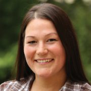 UM Today | Rady Faculty of Health Sciences | Indigenous Impact