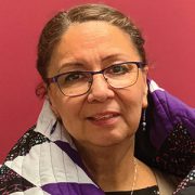 UM Today | Rady Faculty of Health Sciences | Indigenous Impact