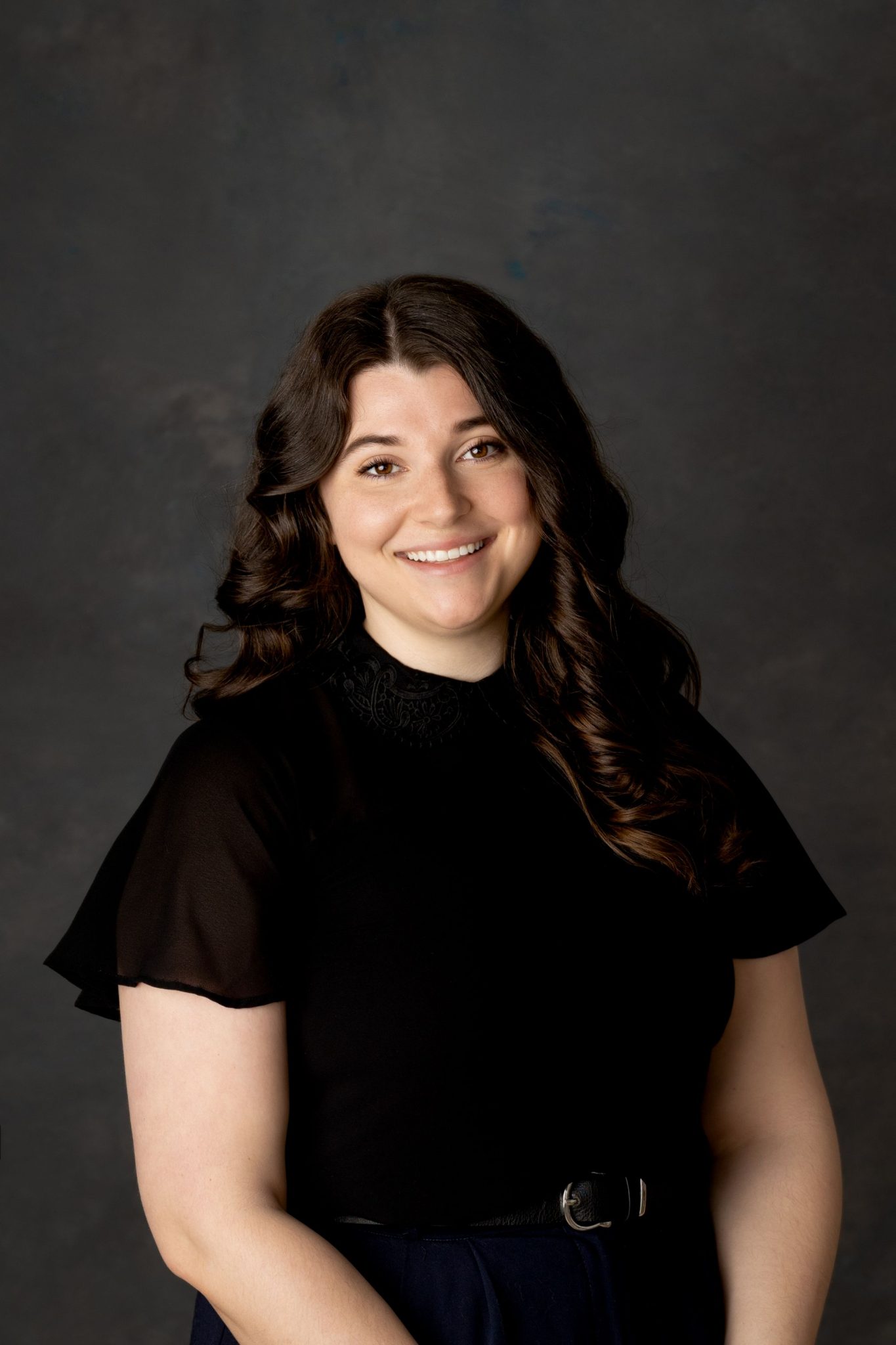 UM Today | Students | UM’s Governor General medal winners are ...