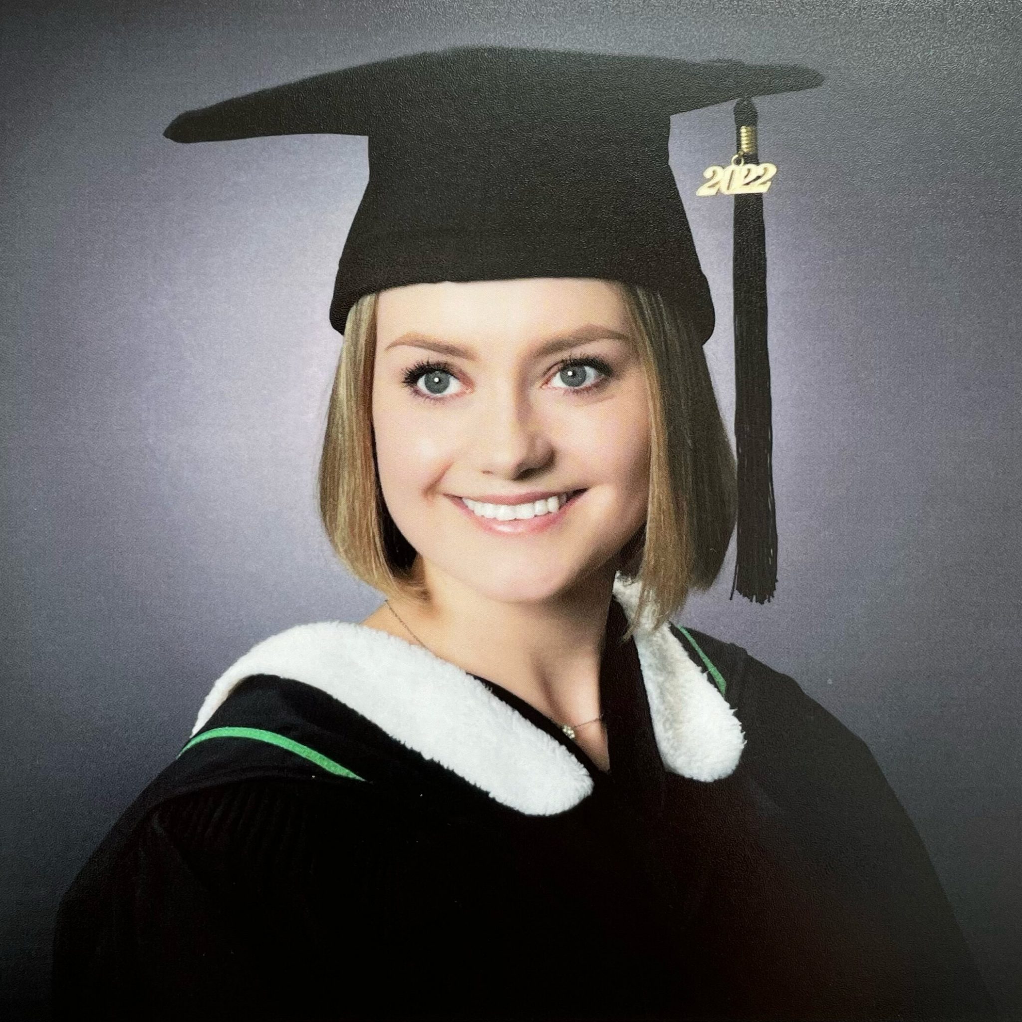 UM Today | Asper School of Business | Meet the 2023 Asper School of ...