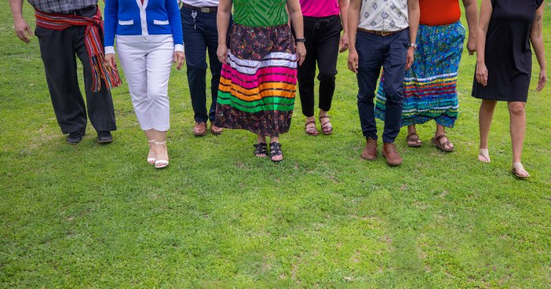 Department of Indigenous Studies | Faculty of Arts | University of Manitoba