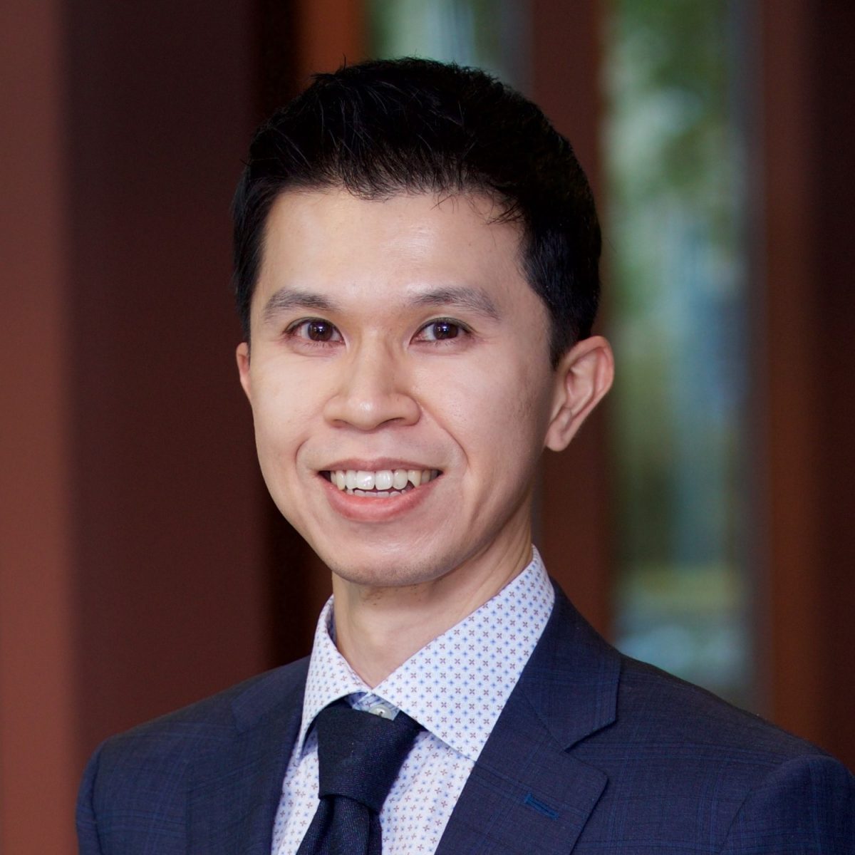 UM Today | Research and International | Research Manitoba announces ...