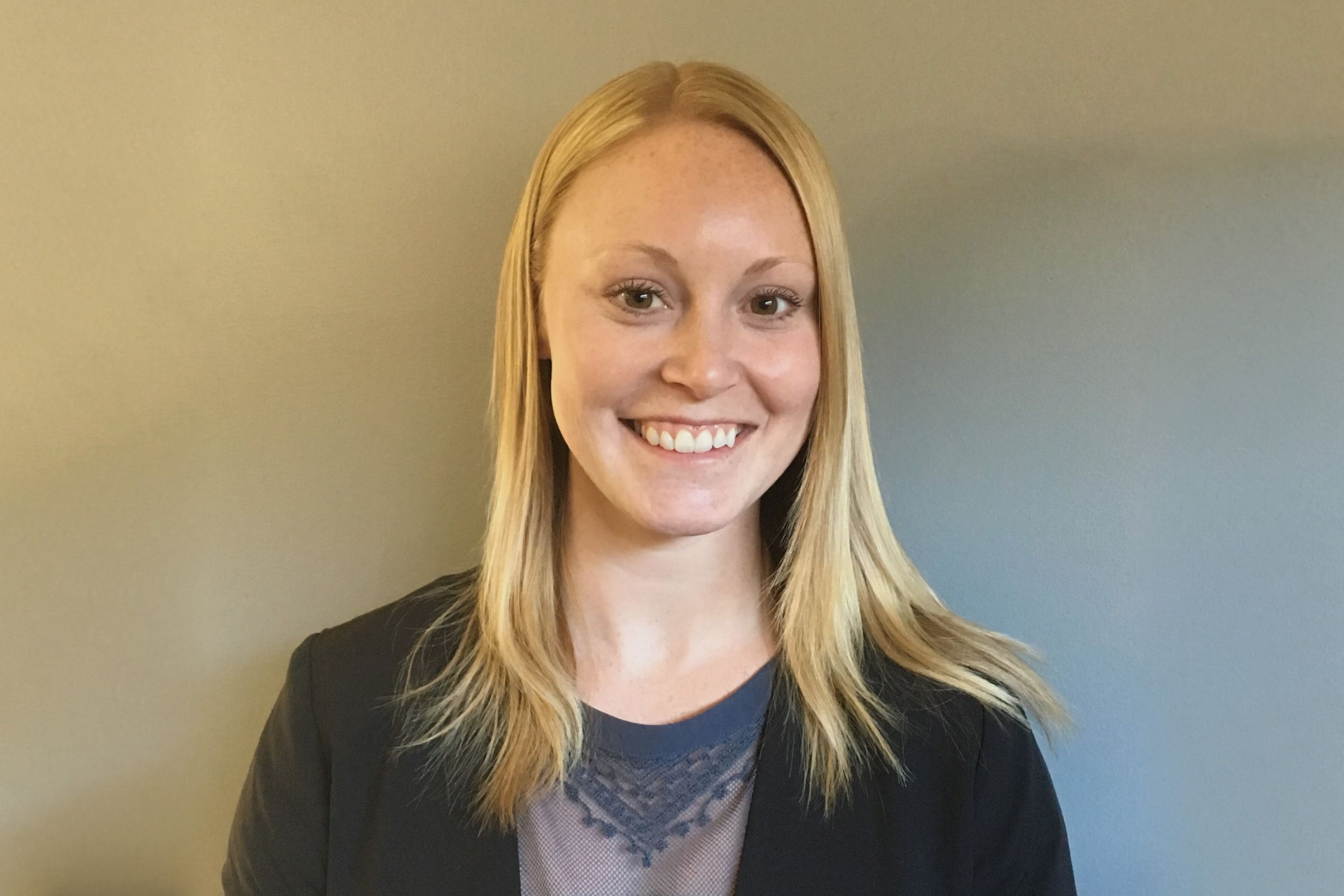 UM Today | Research and International | Growing health-care ...