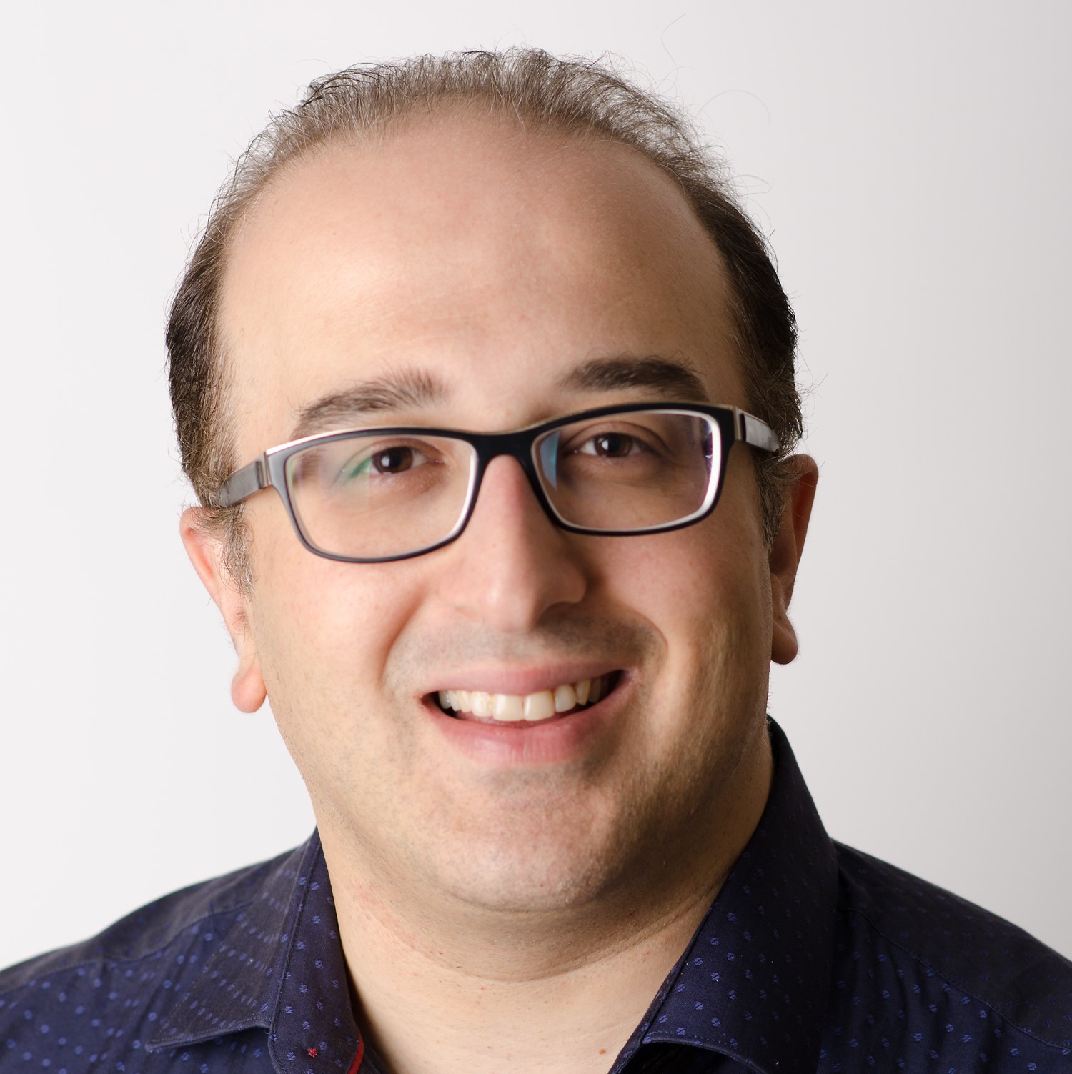 UM Today | Research and International | Research Manitoba announces ...