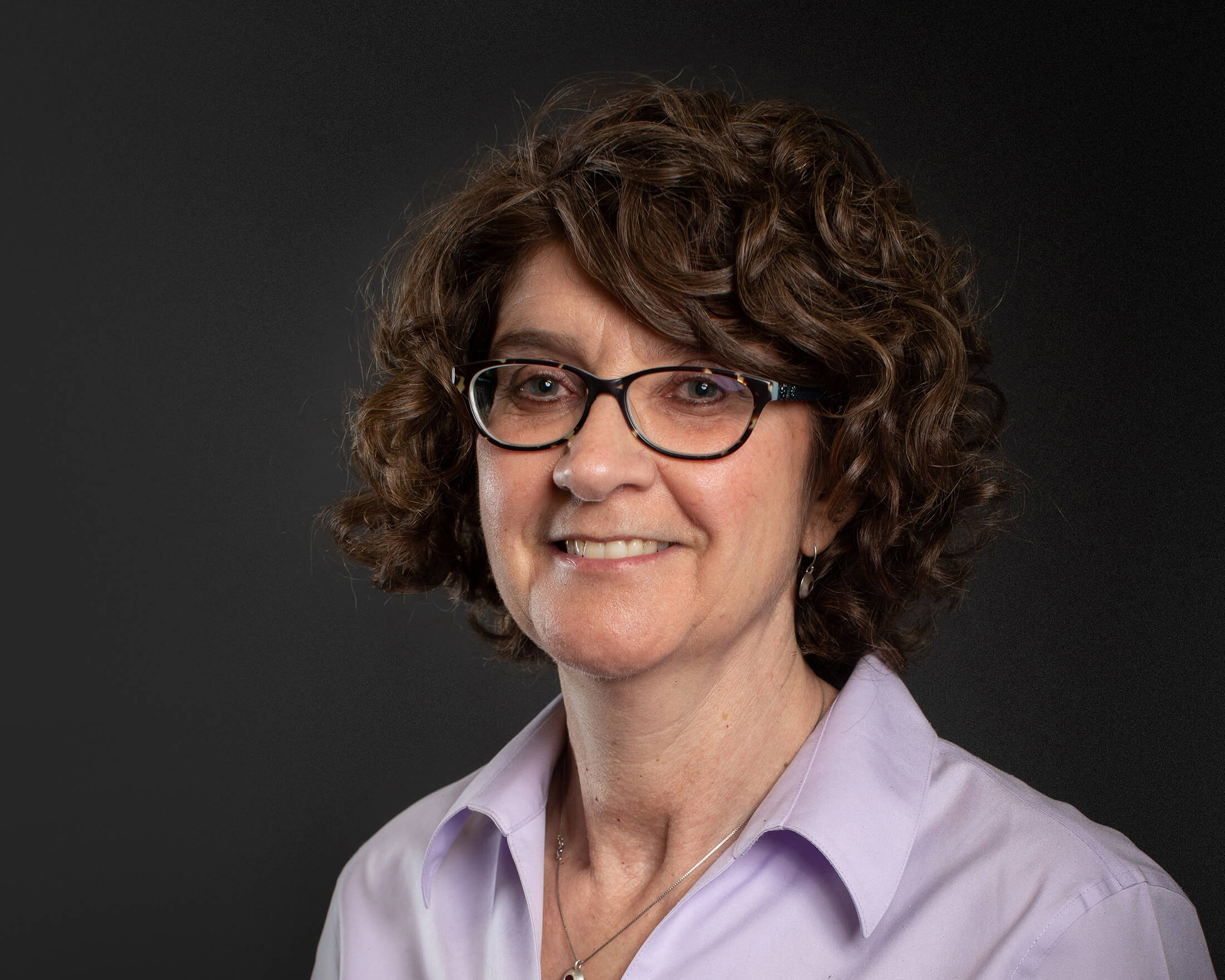 UM Today | Faculty of Agricultural and Food Sciences | Animal scientist ...