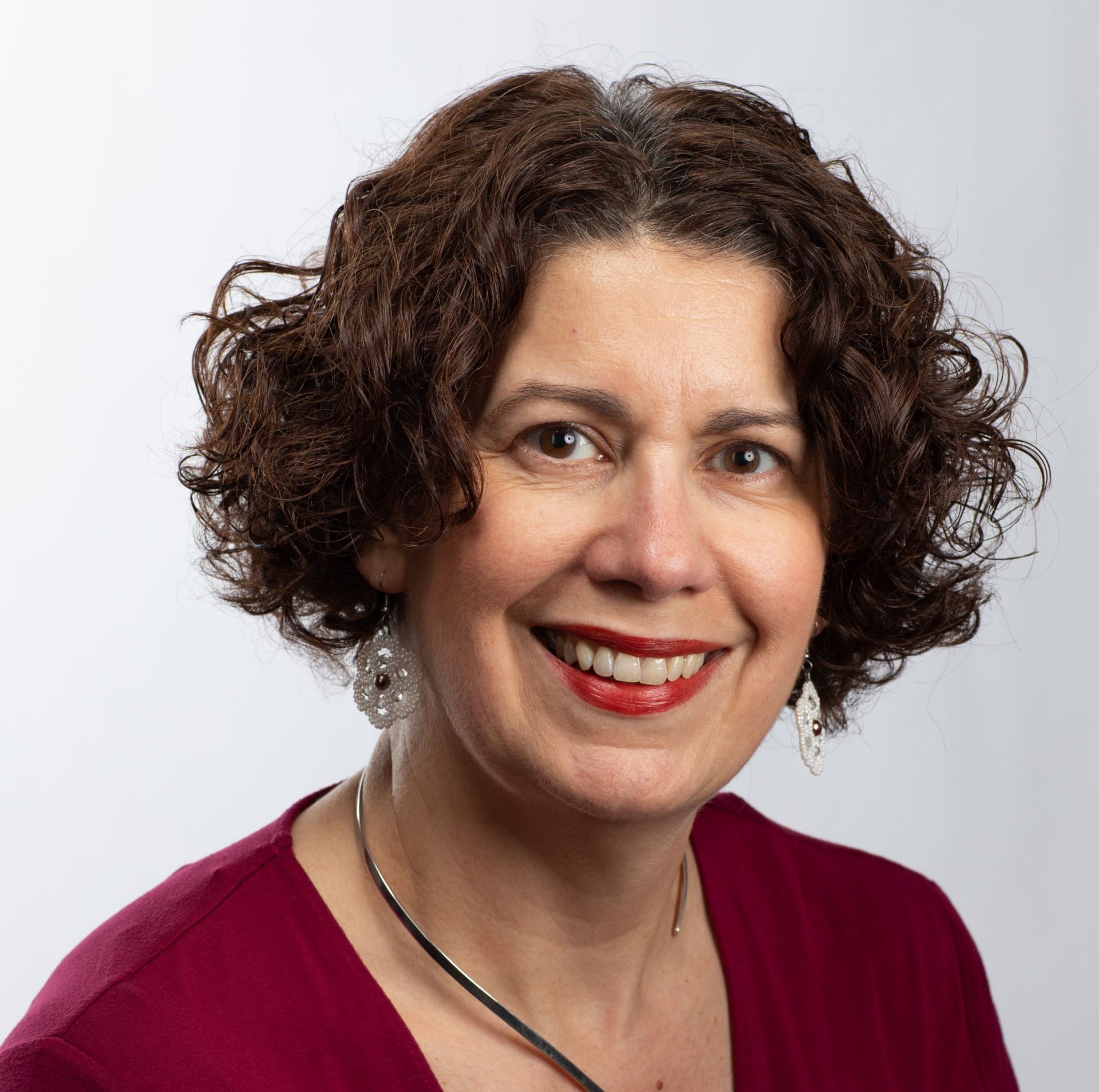 UM Today | Research and International | Four new Royal Society of ...