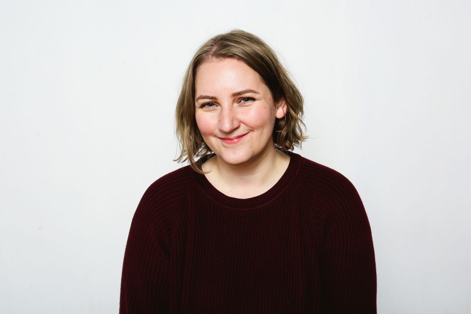 UM Today | Faculty of Law | New Clinical Counsel at Faculty of Law to ...