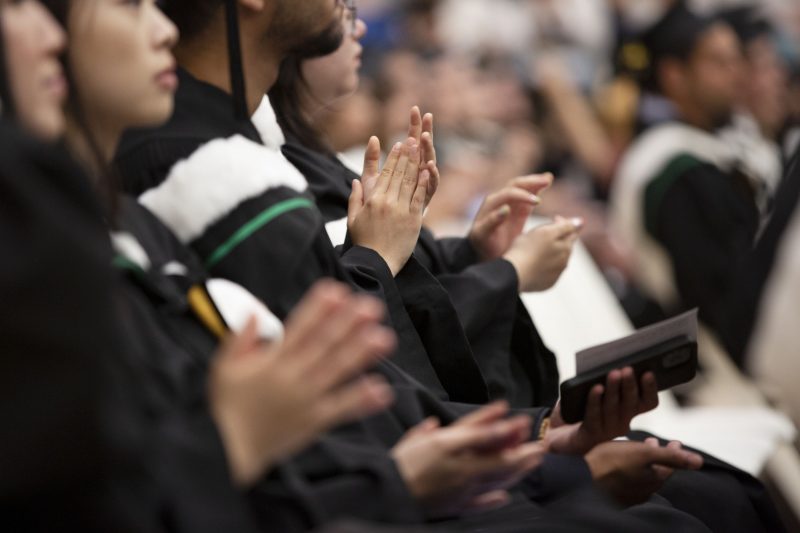 UM Today | Students | Congrats to UM’s newest Distinguished Professors