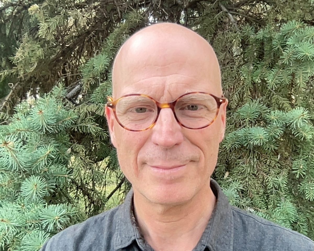 UM Today | St. John's College | Creating a healthy mind, body, and ...