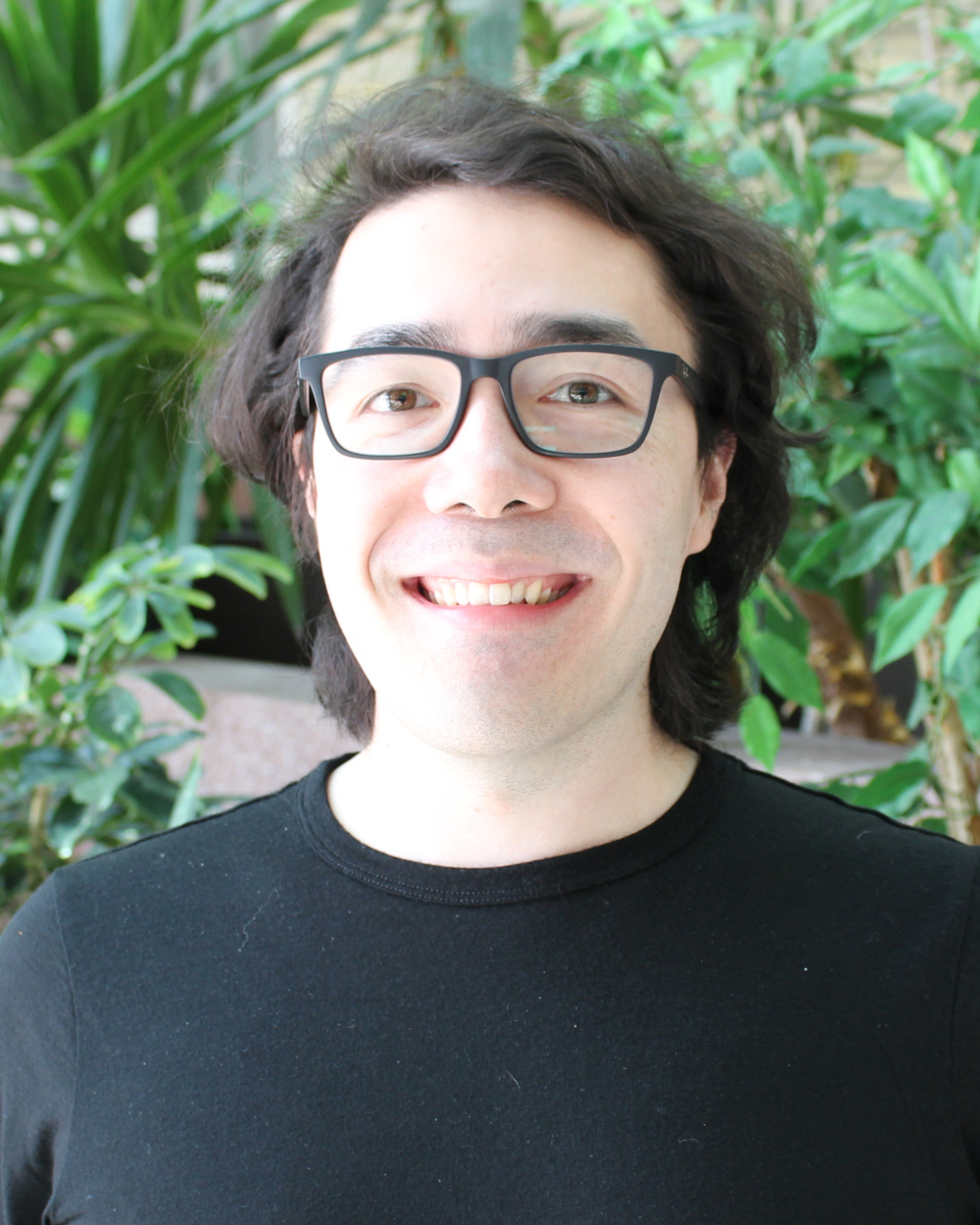 UM Today | Rady Faculty of Health Sciences | Grad Studies Open House ...