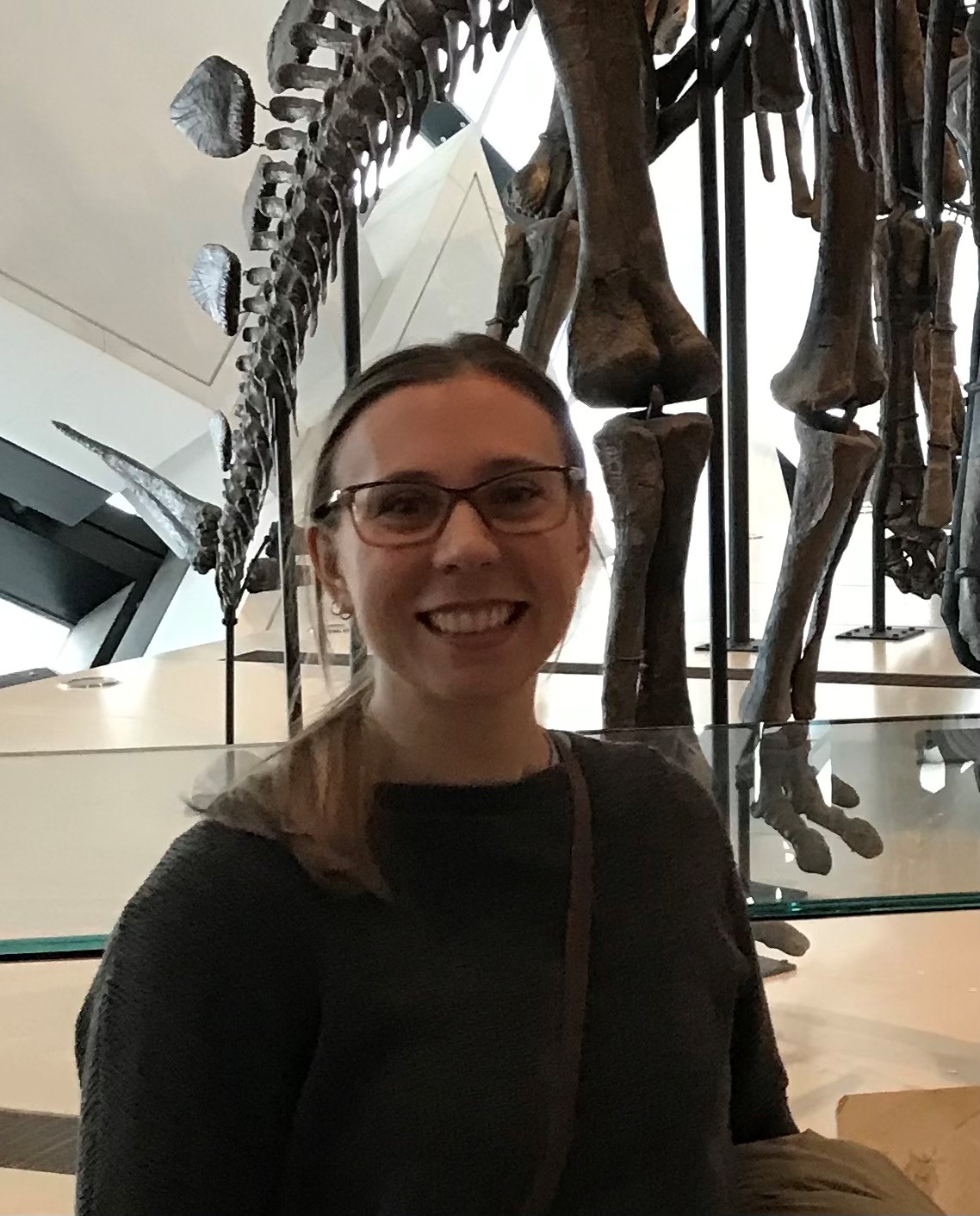 UM Today | St. John's College | Celebrating academic excellence