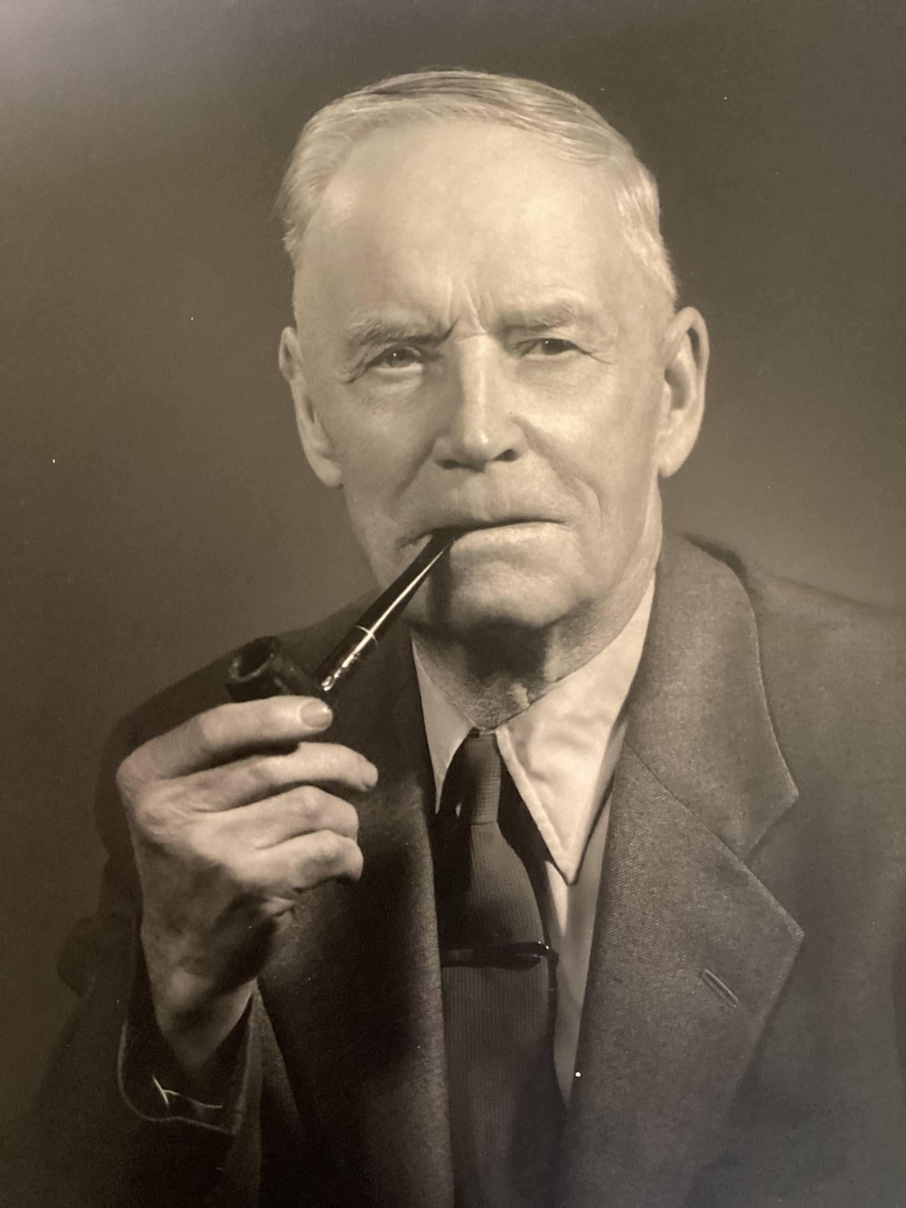 UM Today | Faculty of Architecture | David J. Paterson Entrance ...