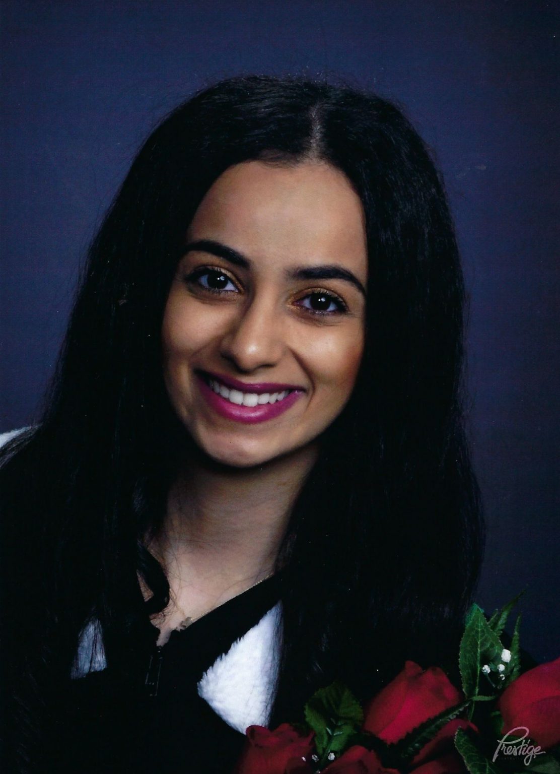 UM Today | St. John's College | Celebrating academic excellence