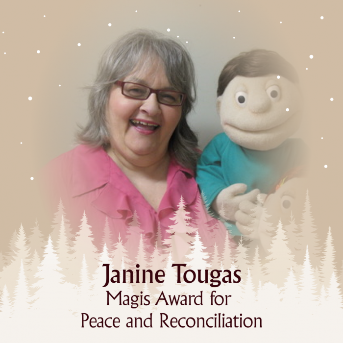 UM Today | St. Paul's College | St. Paul’s College to Recognize 2023 ...