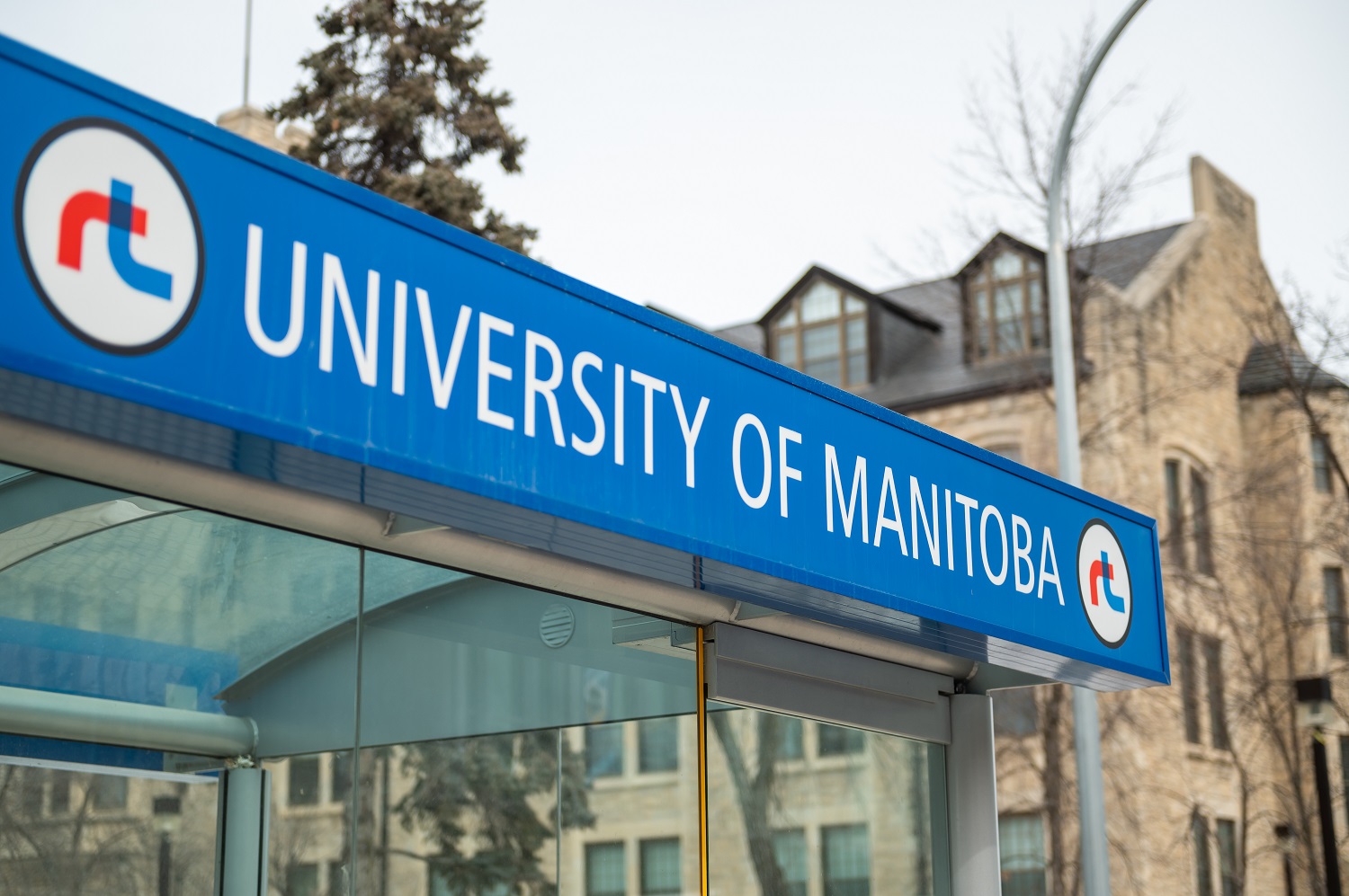 UM Today | Sustainability | Commuting towards sustainability