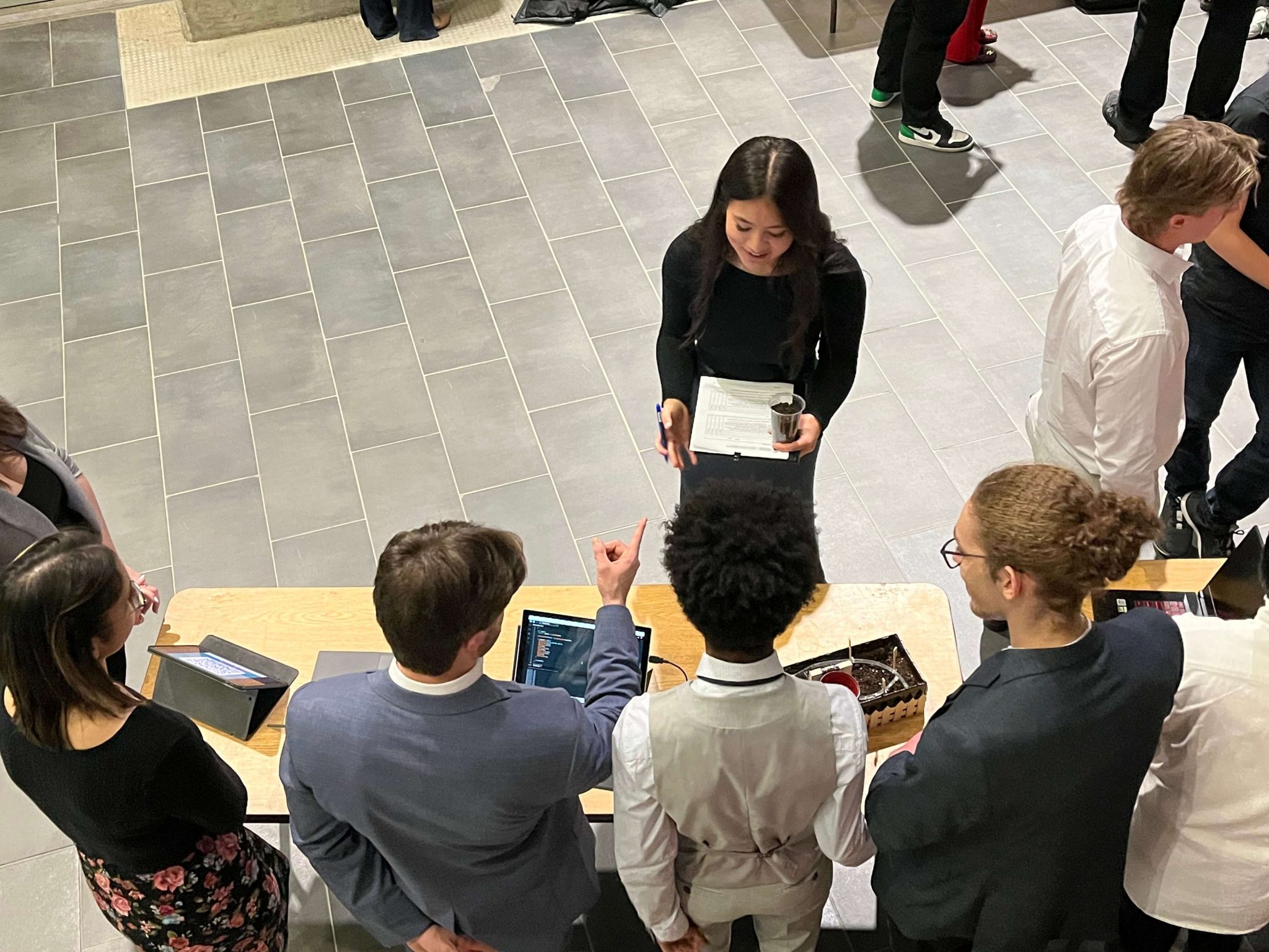 UM Today | Price Faculty of Engineering | Engineering ingenuity ...